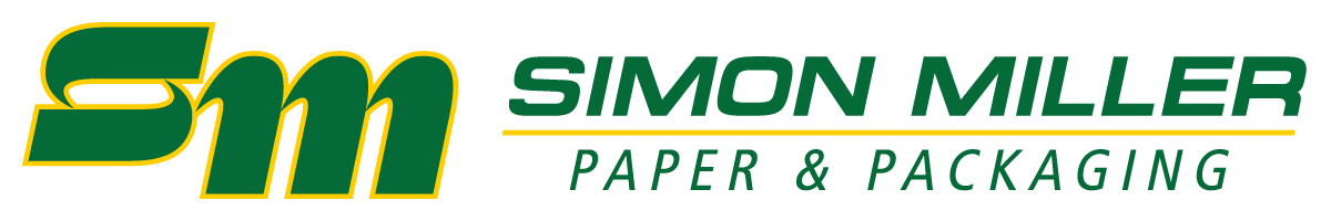 Home - Simon Miller Paper and Packaging