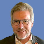 Management Team - Simon Miller Paper and Packaging